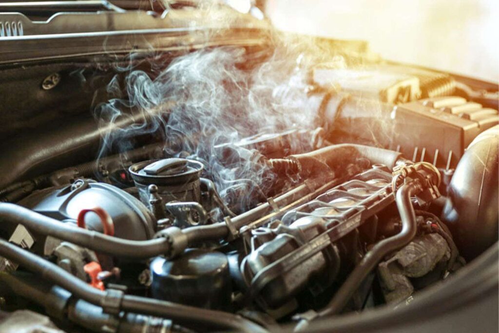 European Auto Repair Services in Raleigh, NC | Triangle European ...