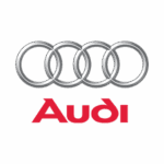 European Car Repair Raleigh - Triangle European