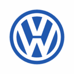 European Car Repair Raleigh - Triangle European