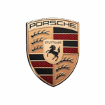 European Car Repair Raleigh - Triangle European