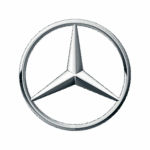 European Auto Repair Services in Raleigh, NC | Triangle European ...
