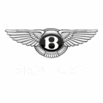 European Car Repair Raleigh - Triangle European