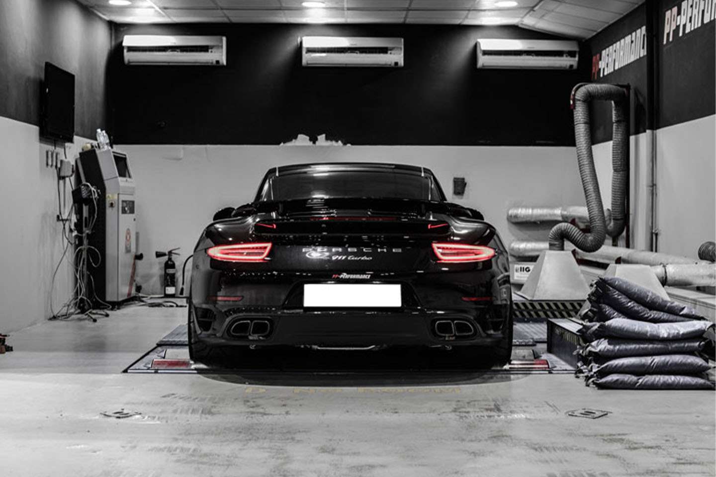 European Car Repair Raleigh - Triangle European