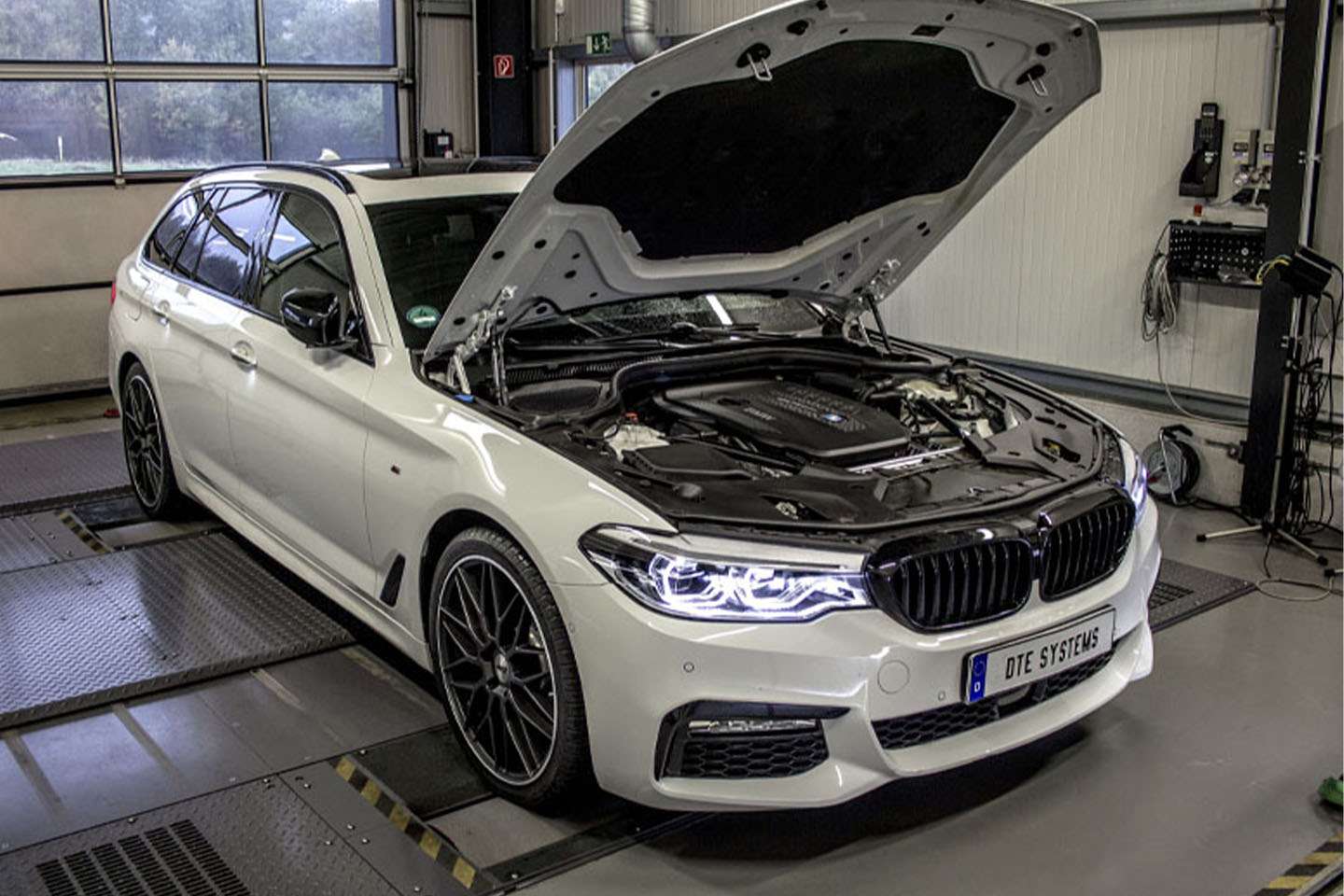 Top Performance Tuning Services in Raleigh, NC for Enhanced Vehicle ...