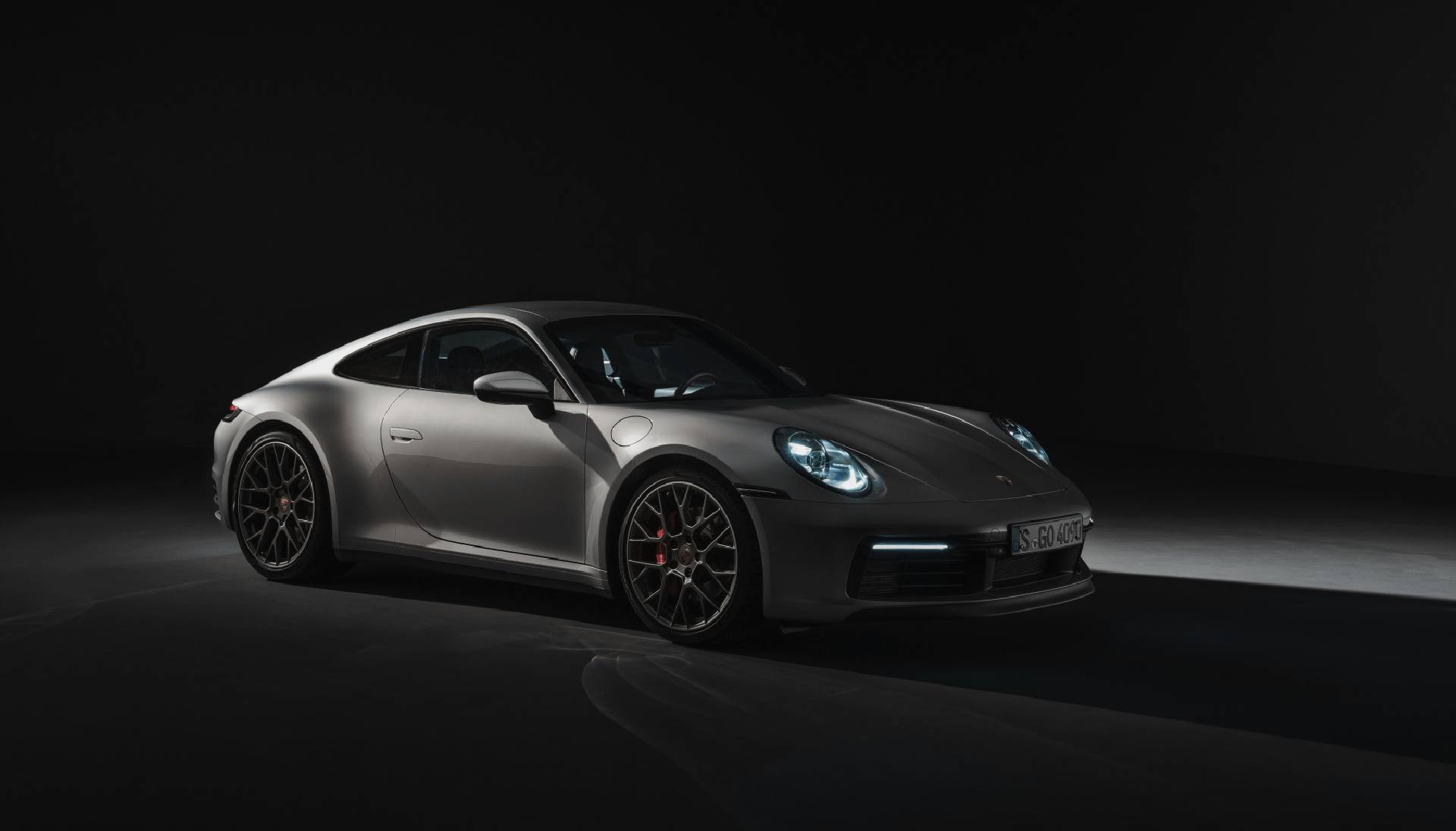 European Car Repair Raleigh - Triangle European