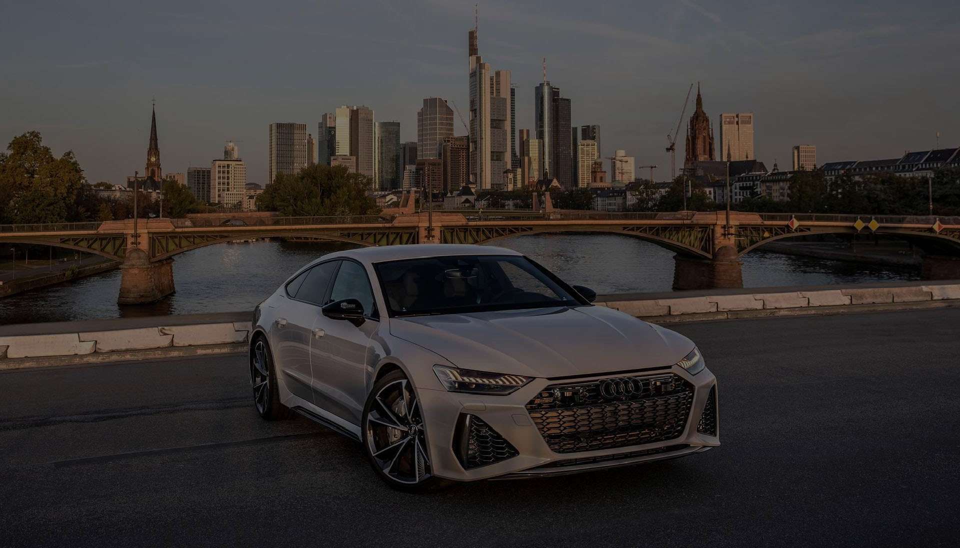 European Car Repair Raleigh - Triangle European