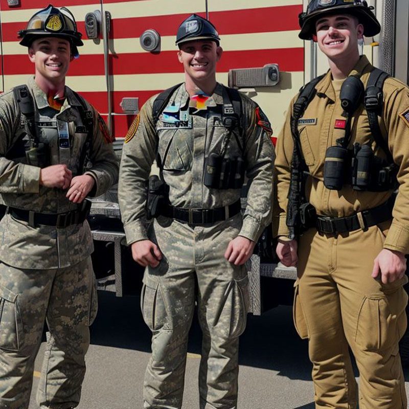 European Car Repair Raleigh - Triangle European